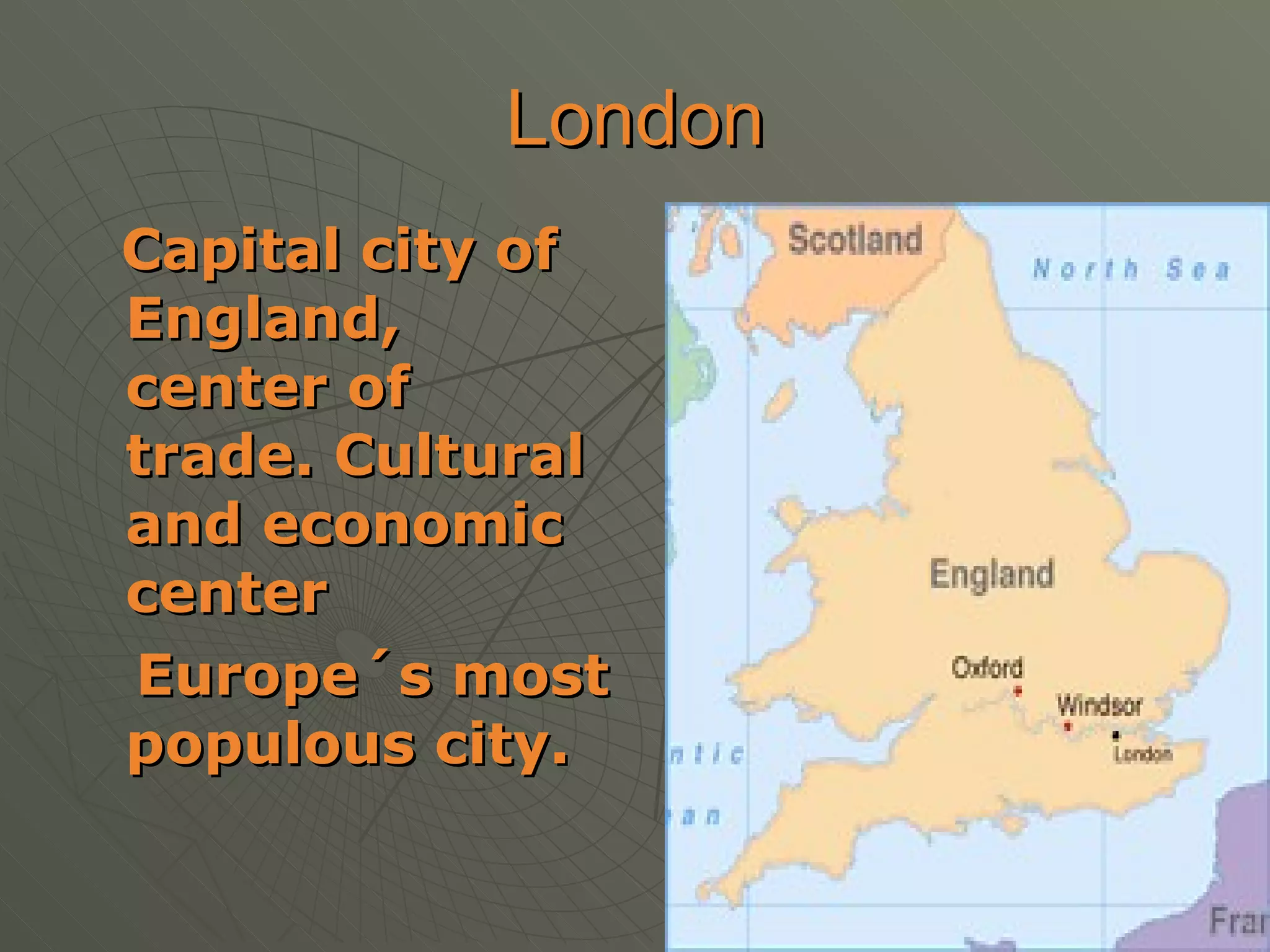 The Elizabethan Age | PPT