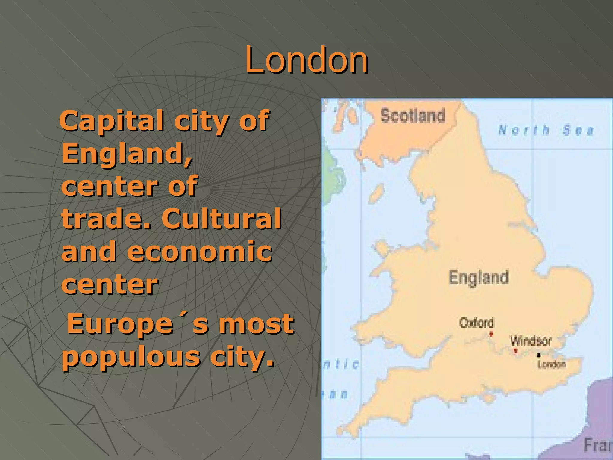 The Elizabethan Age | PPT