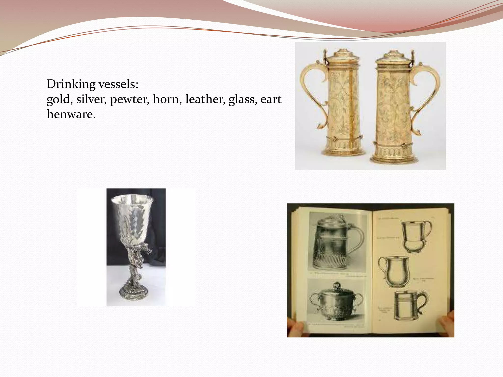 Elizabethan food comida en la epoca isabelina | PPT