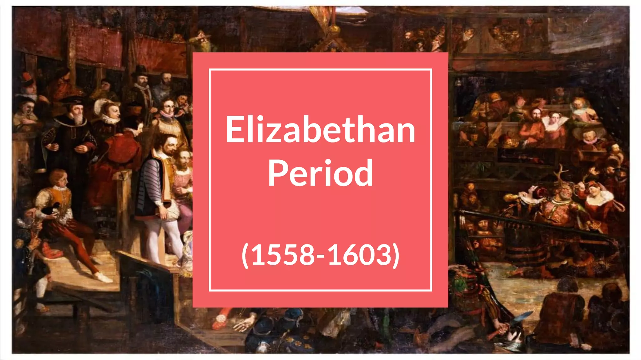 Elizabethan Period.pdf