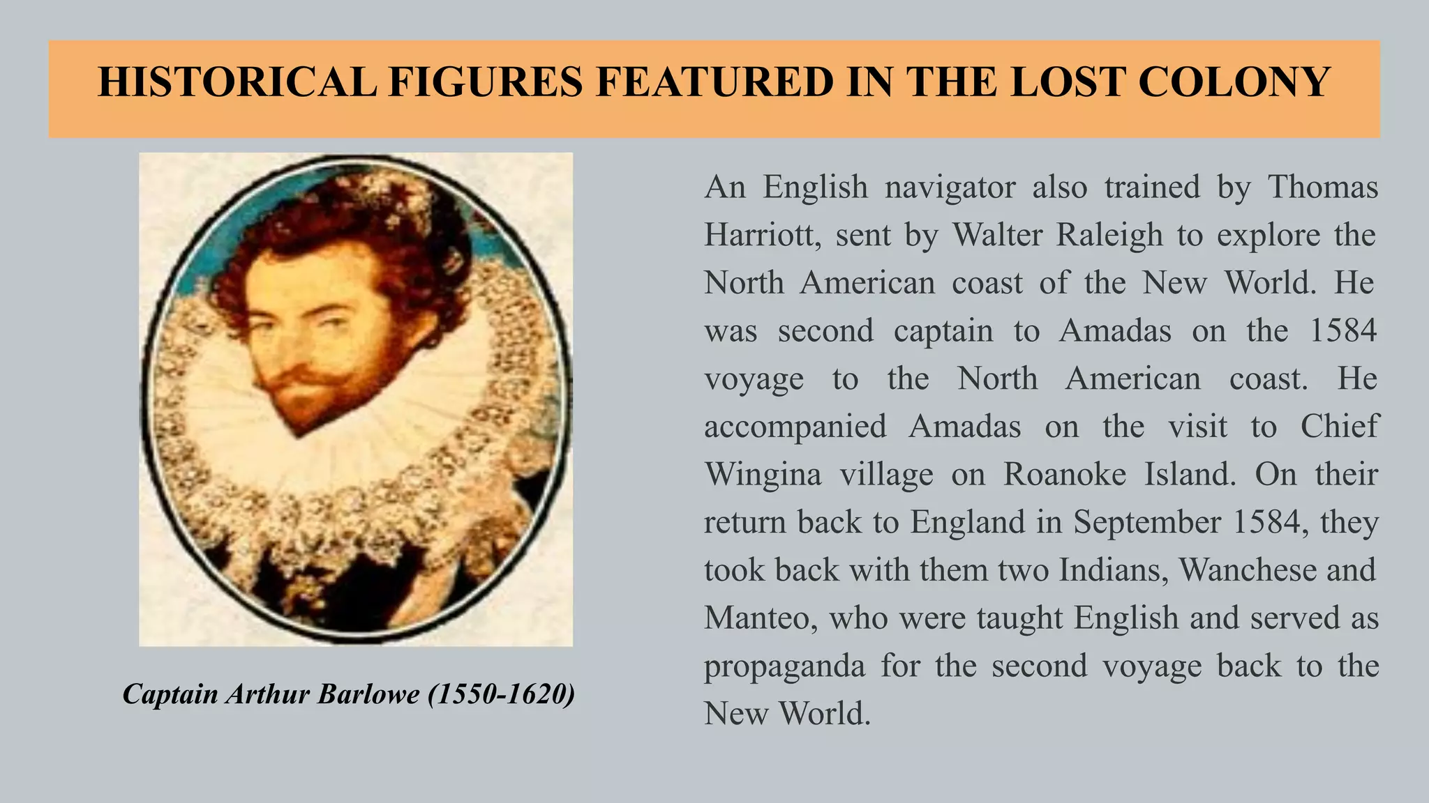 Elizabethan Period.pdf