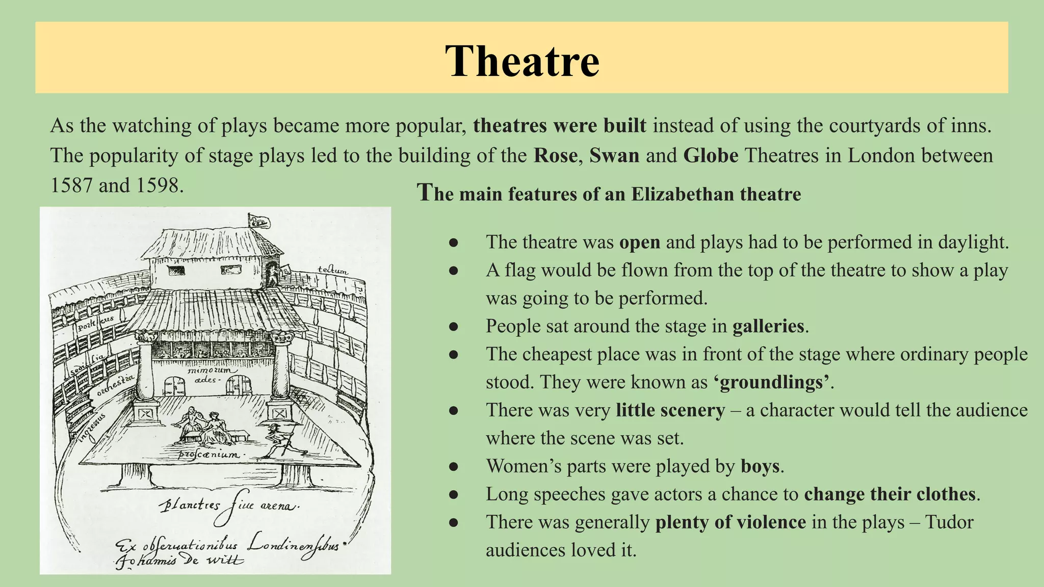 Elizabethan Period.pdf