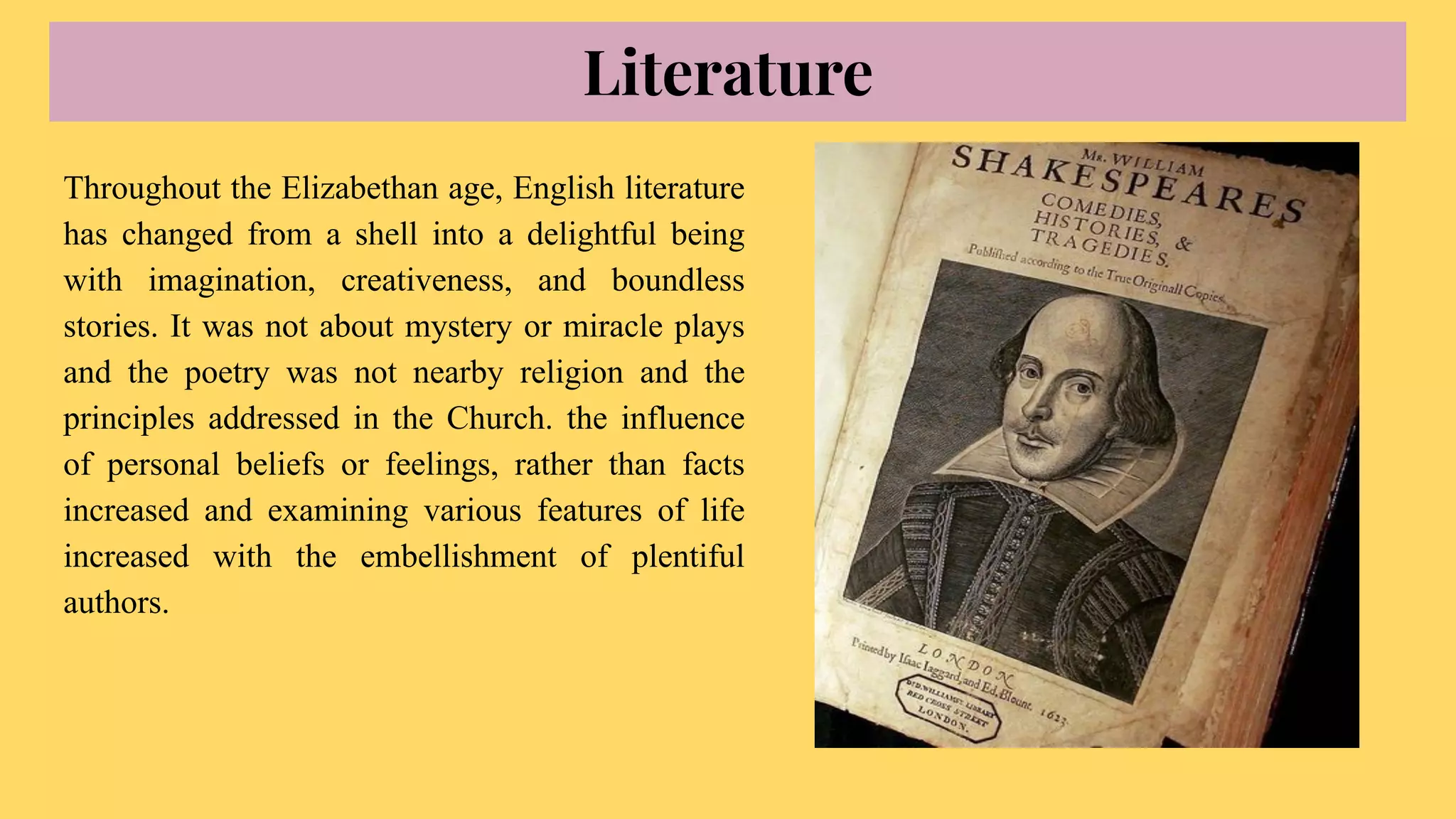 Elizabethan Period.pdf