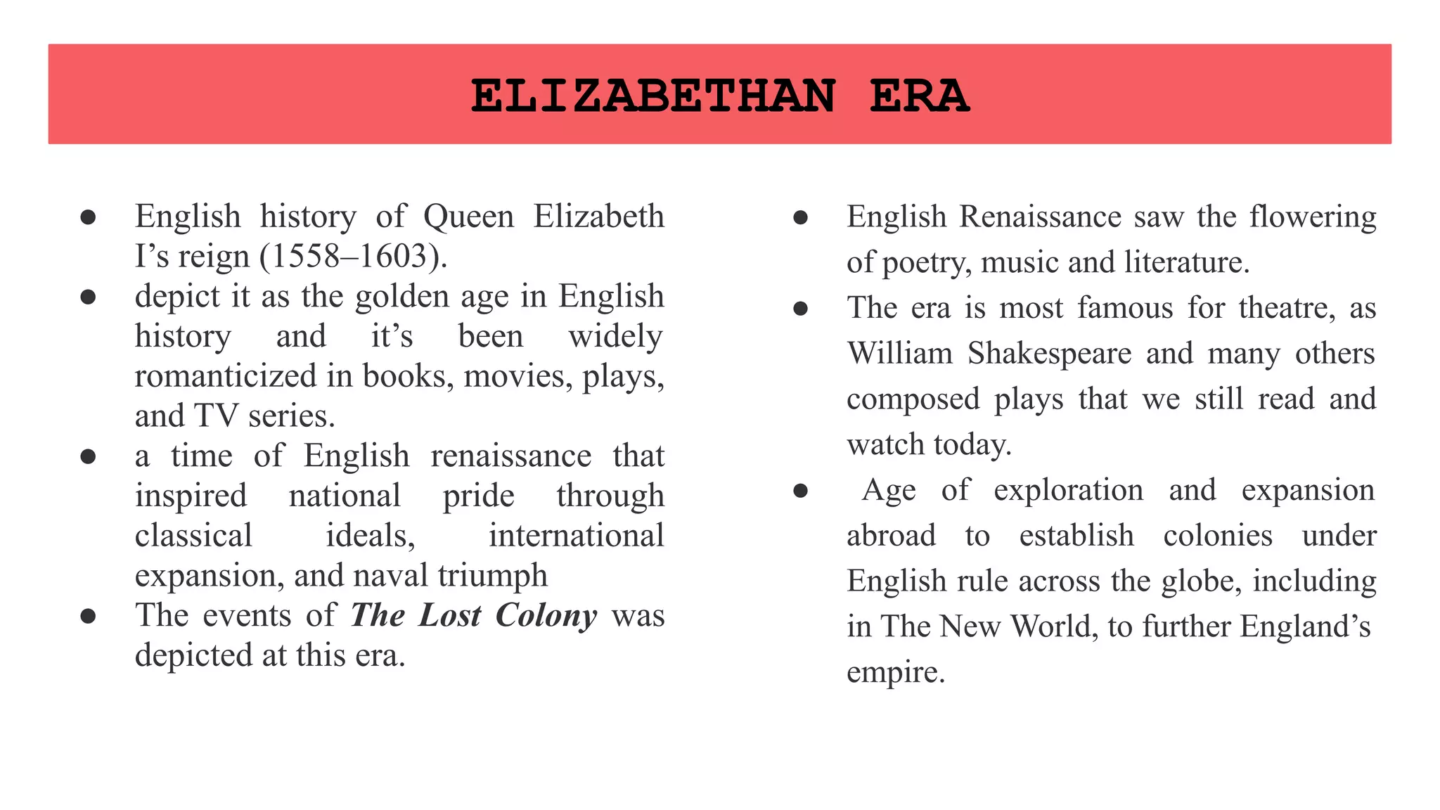 Elizabethan Period.pdf