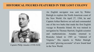 Elizabethan Period.pdf