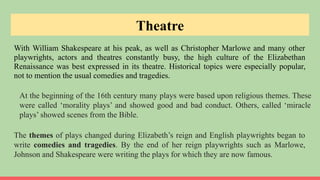 Elizabethan Period.pdf