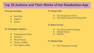 Elizabethan Period.pdf
