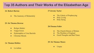 Elizabethan Period.pdf