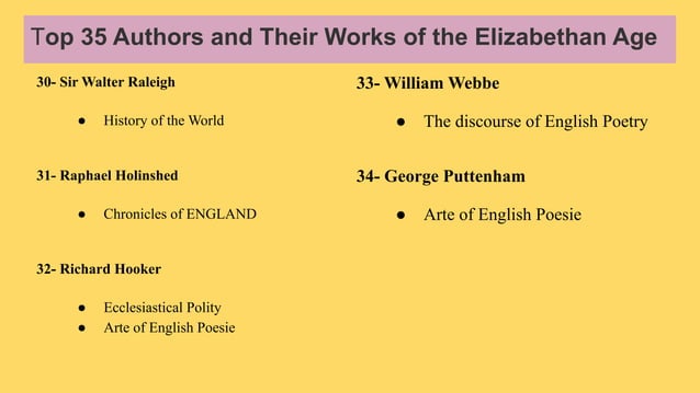 Elizabethan Period.pdf