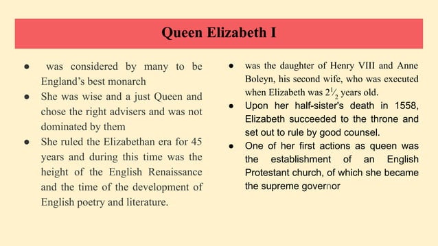Elizabethan Period.pdf