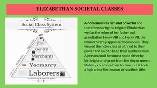 Elizabethan Period.pdf