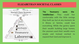 Elizabethan Period.pdf