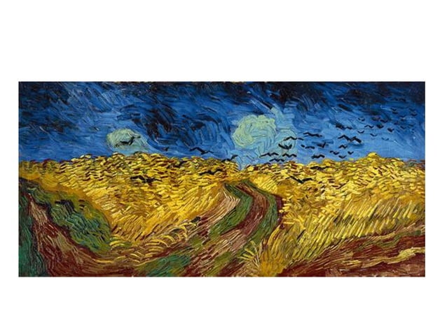 Elizabeth Goins--Rochester Institute of Technology- | PPTX