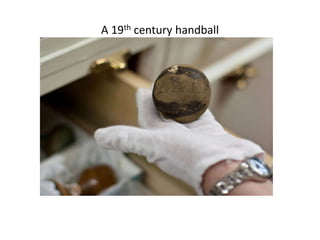 Elizabeth Goins--Rochester Institute of Technology- | PPTX