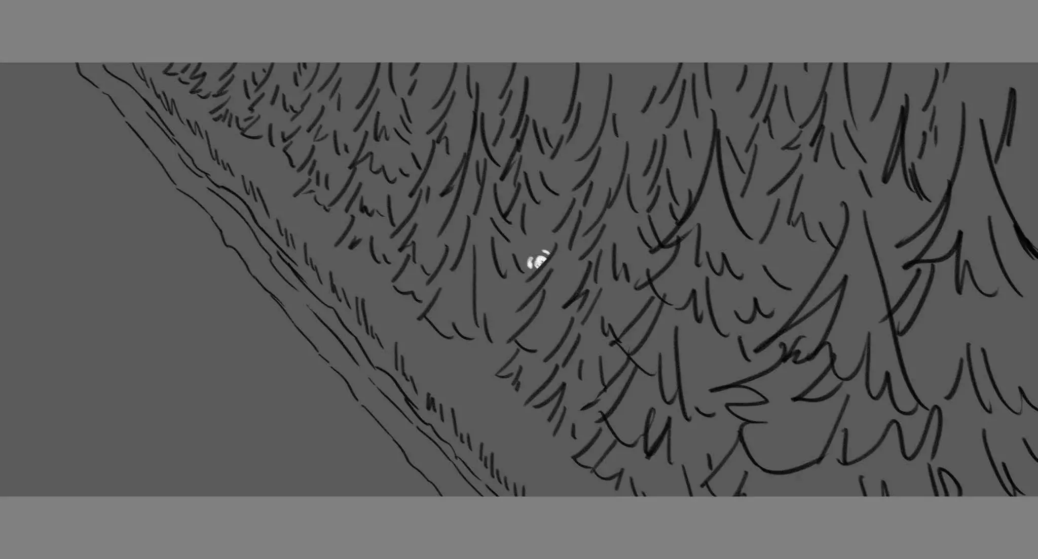 Elizabeth Hwang- Deadnight, Endflight excerpt.3 | PPT | Free Download