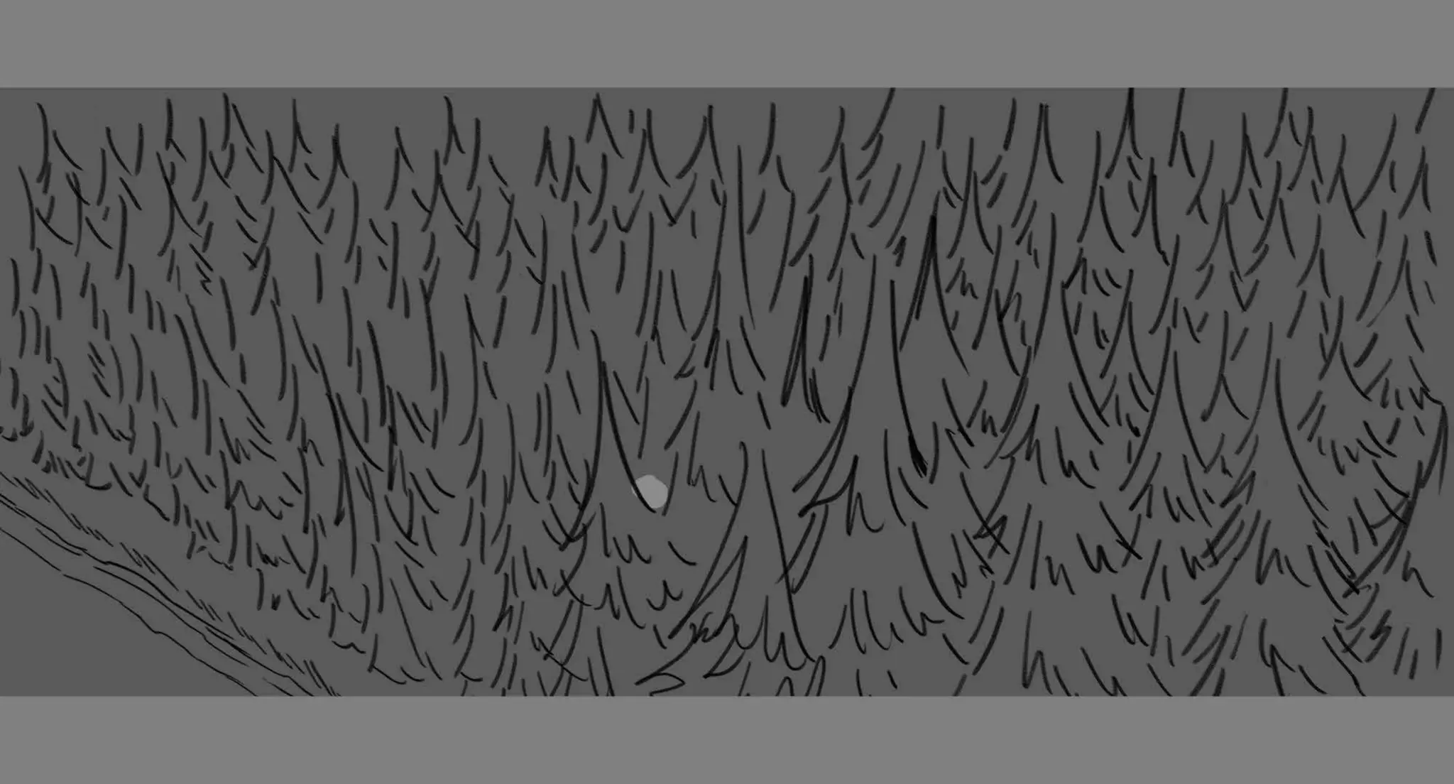 Elizabeth Hwang- Deadnight, Endflight excerpt.3 | PDF