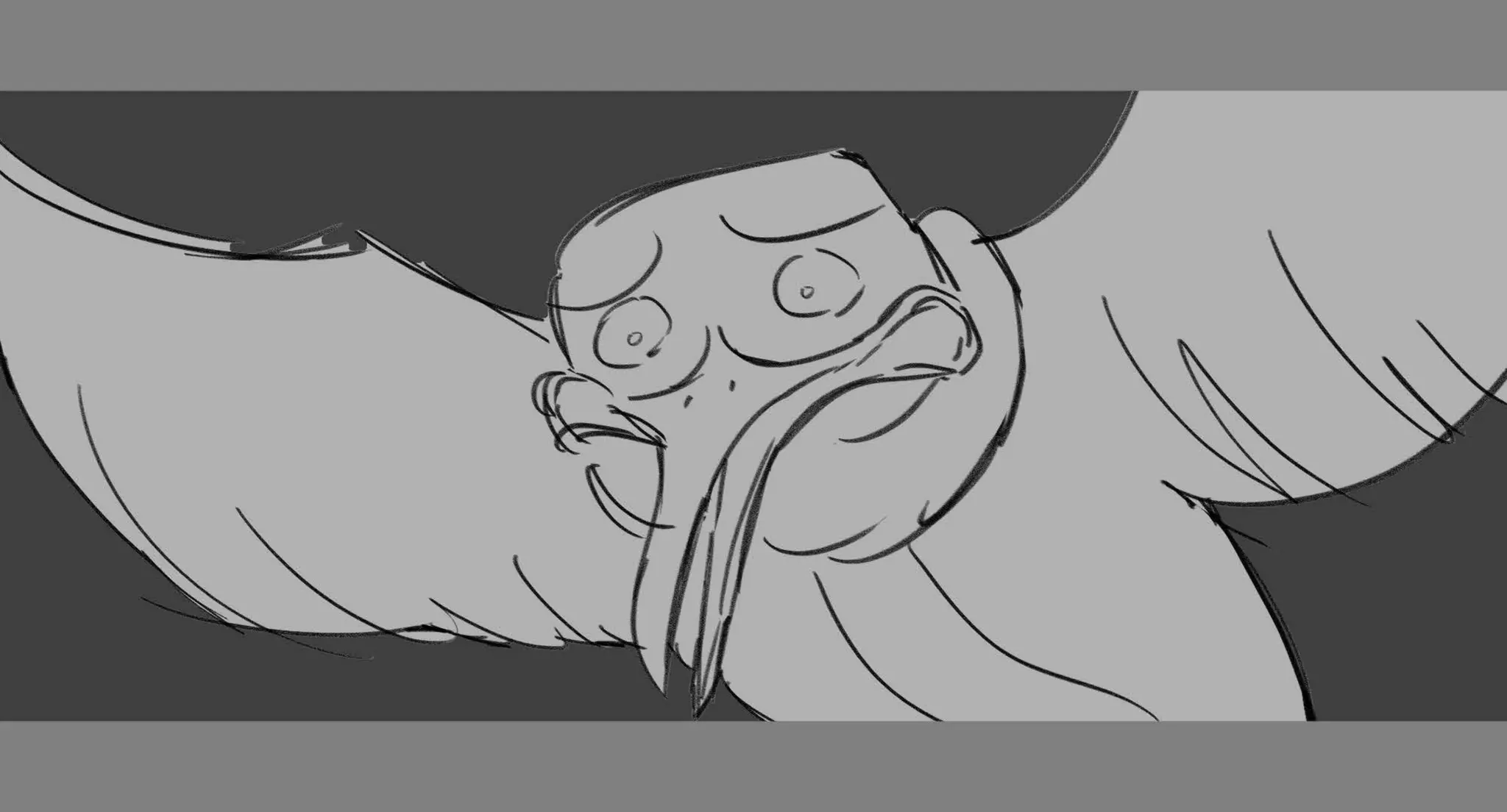 Elizabeth Hwang- Deadnight, Endflight excerpt.3 | PPT | Free Download