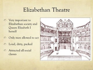 Elizabeth I and The Stuarts' coming to the throne.pptx