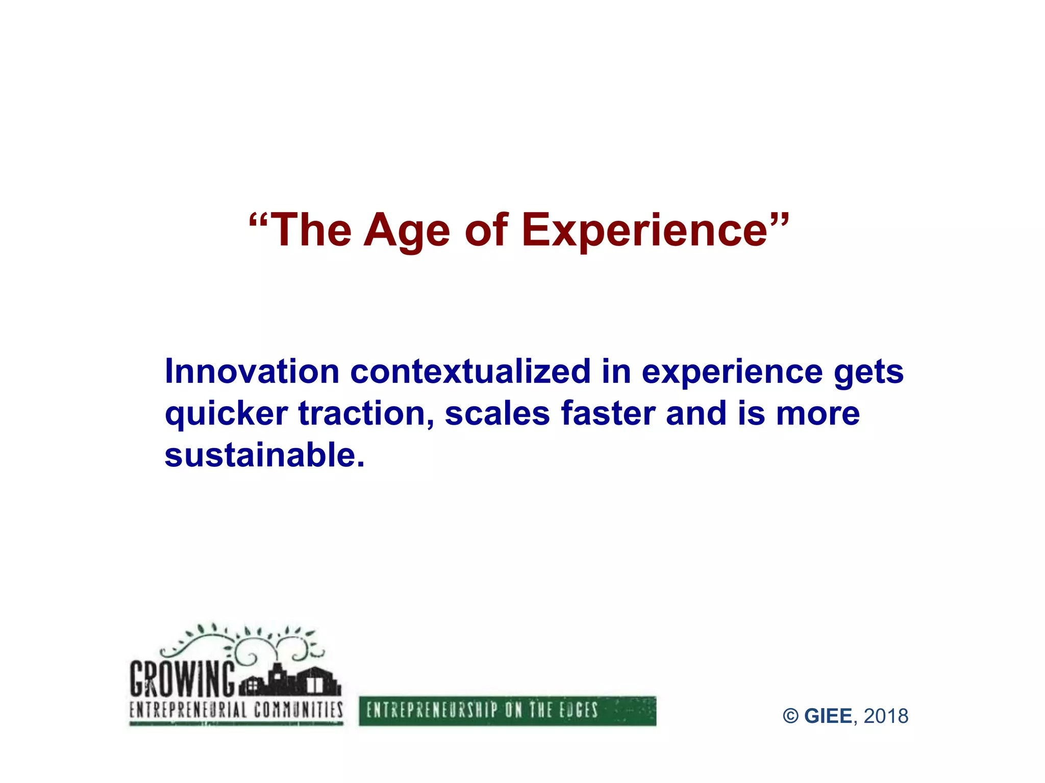 Senior Entrepreneurship - Elizabeth Isele | PPTX | Business | Business ...