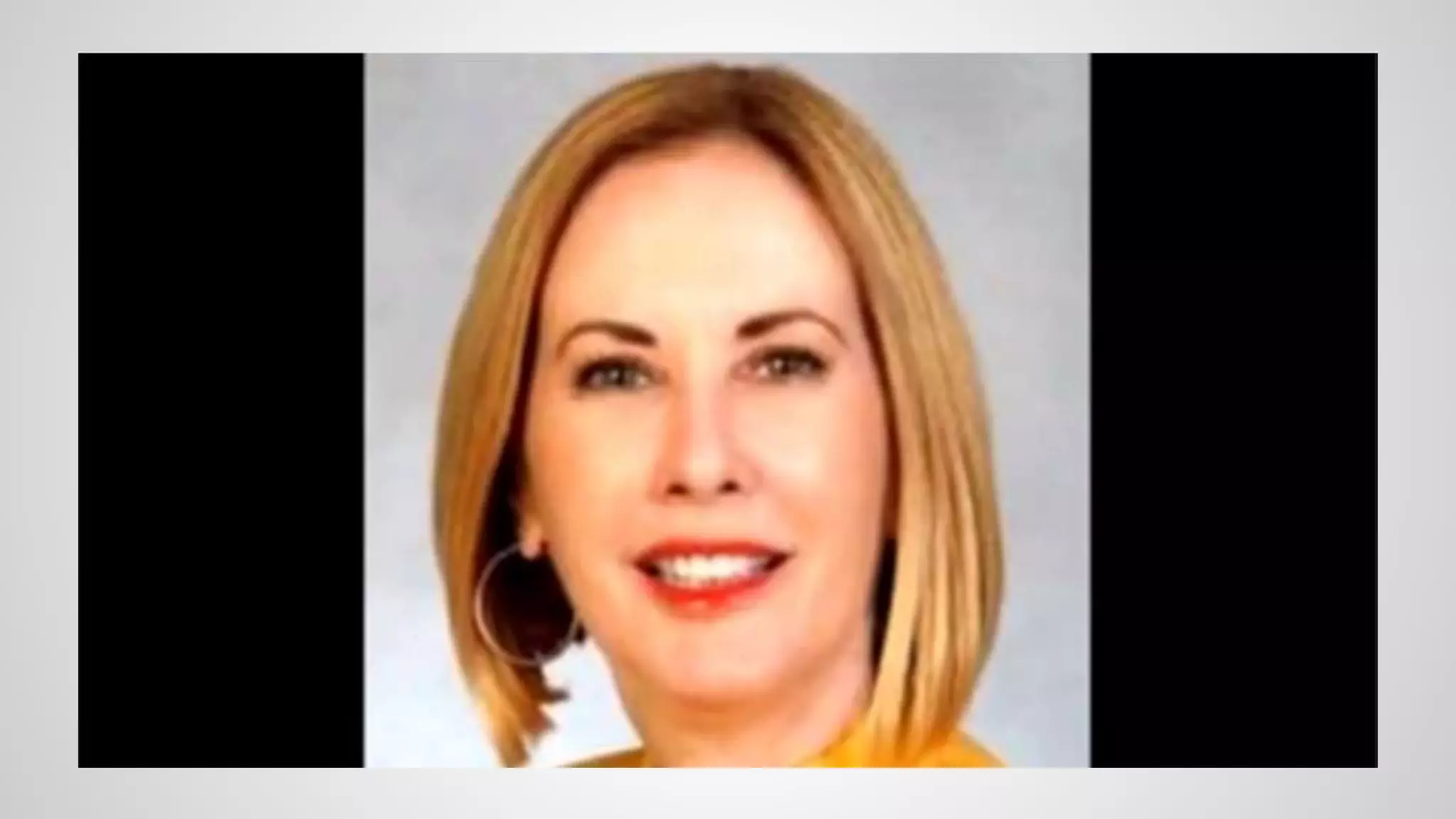 Elizabeth L Hapner | PPTX
