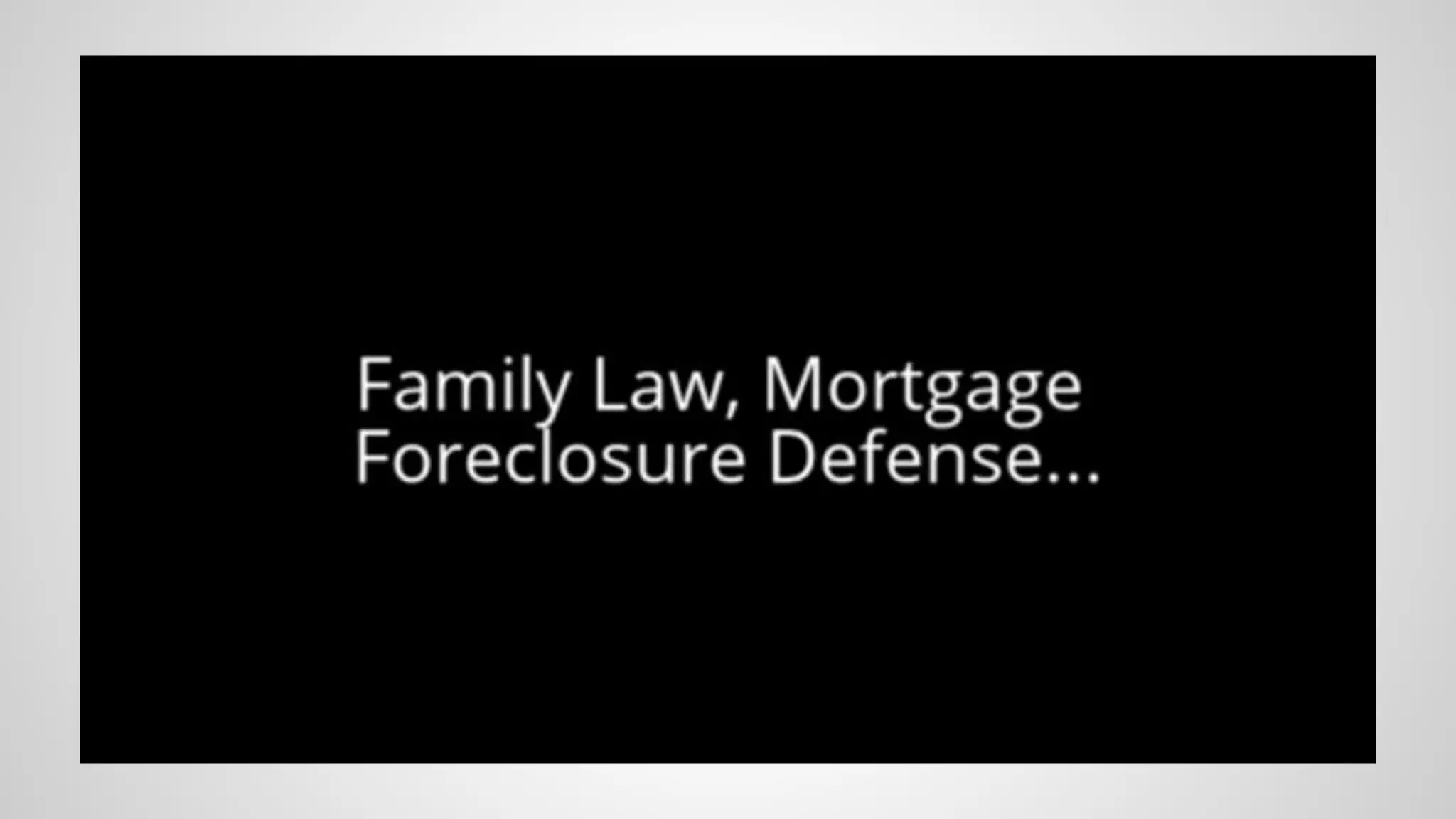 Elizabeth L Hapner | PPTX