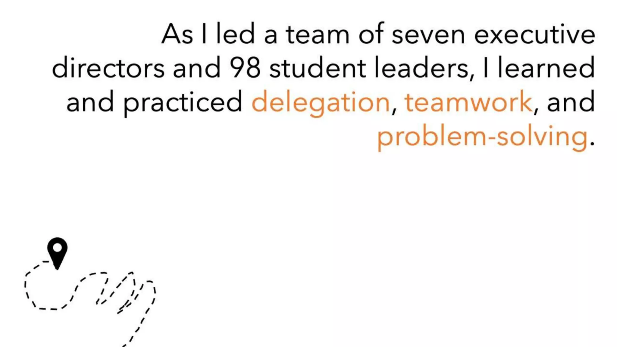 Elizabeth Malone - Portfolio | PPT