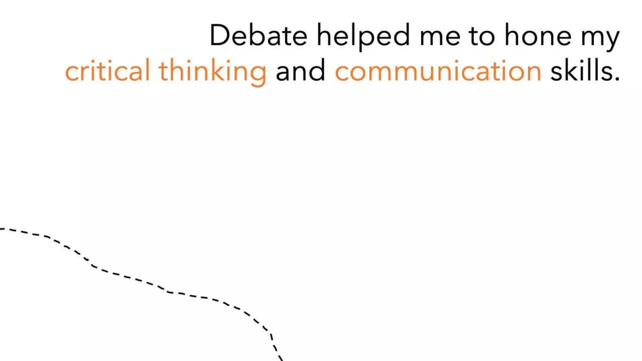 Elizabeth Malone - Portfolio | PPT