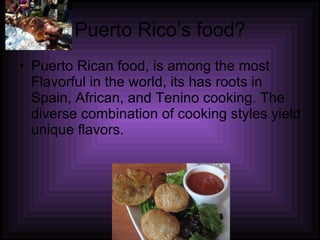 Elizabeth Mendoza | PPT