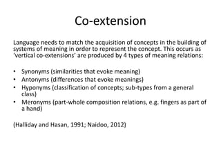 Two Curriculum Models: 'Progressive Knowledge' and '21st Centruy ...