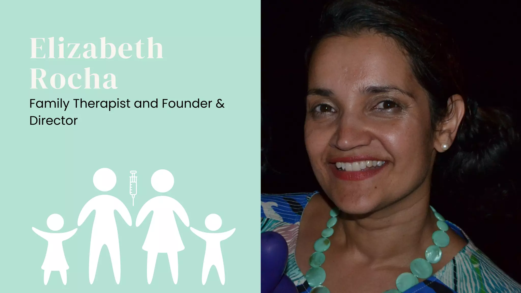 Elizabeth Rocha -2.pdf