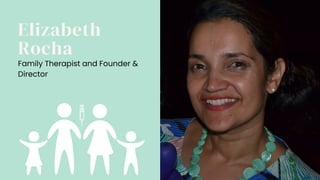 Elizabeth Rocha -2.pdf