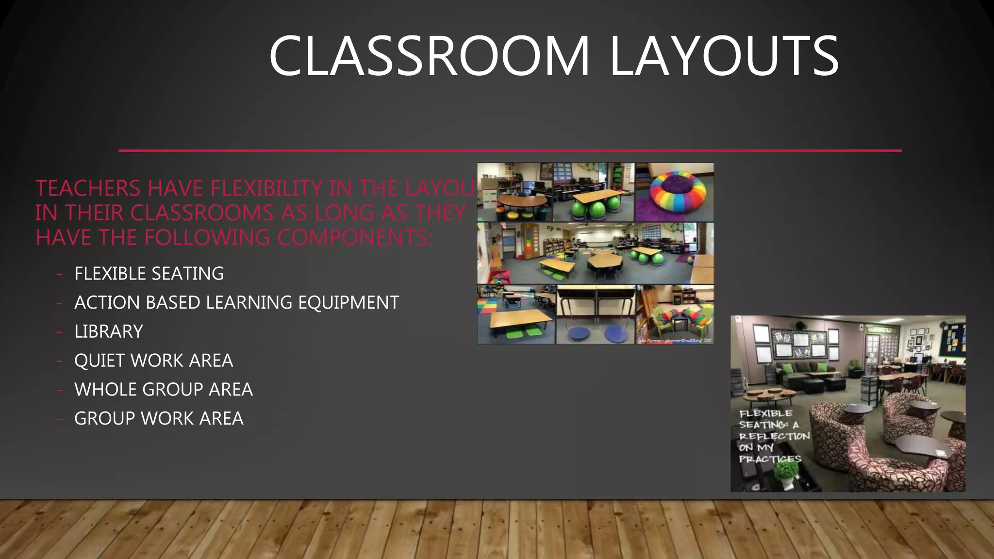 Elizabeth ross udl project | PPTX