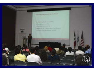 Elizabeth Sanders fotos | PDF