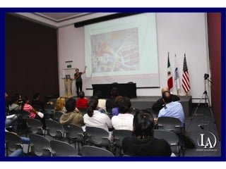 Elizabeth Sanders fotos | PDF