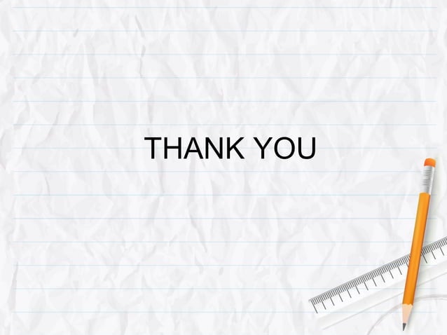 Elizabeth stuart phelps ward (1844 1911) | PPT