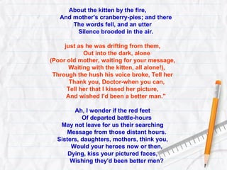 Elizabeth stuart phelps ward (1844 1911) | PPT