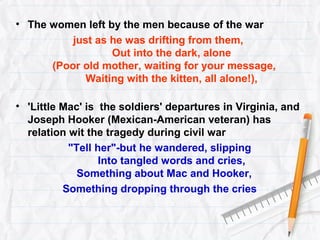 Elizabeth stuart phelps ward (1844 1911) | PPT