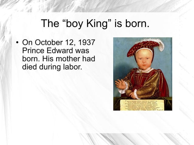 Elizabeth Timeline | PPT | Marriage and Civil Unions | Family and ...