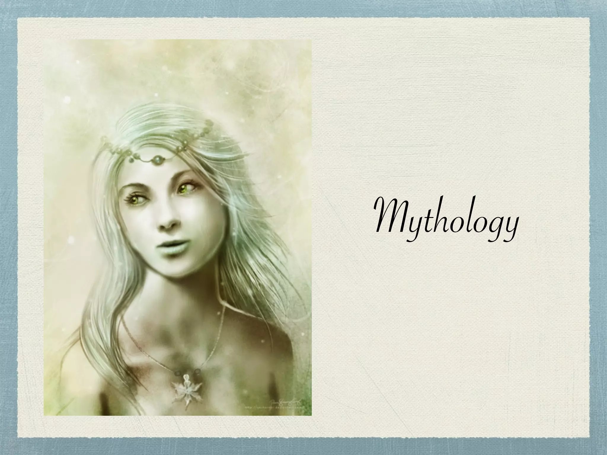 Elizabeth Wiles Focus | PPT