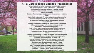 el jardin de los cerezos.pptx