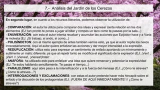el jardin de los cerezos.pptx