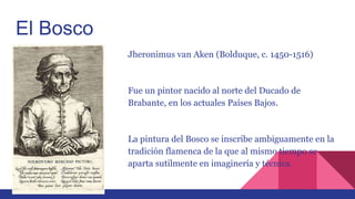 El jardín de las delicias (1).pptx