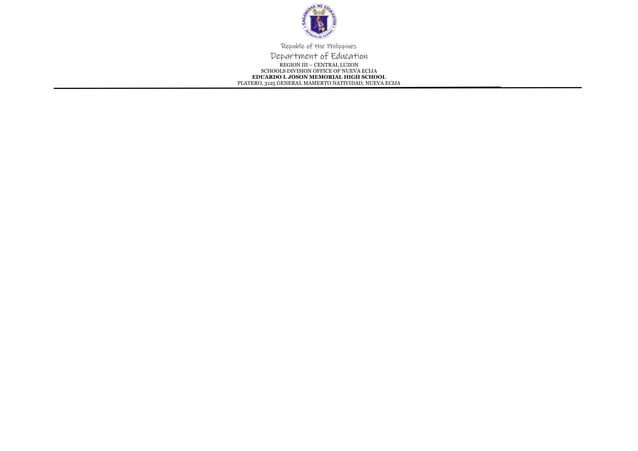 ELJMHS-FILIPINO-LEAST-LEARNED-COMPETENCIES-1Q-4Q.docx