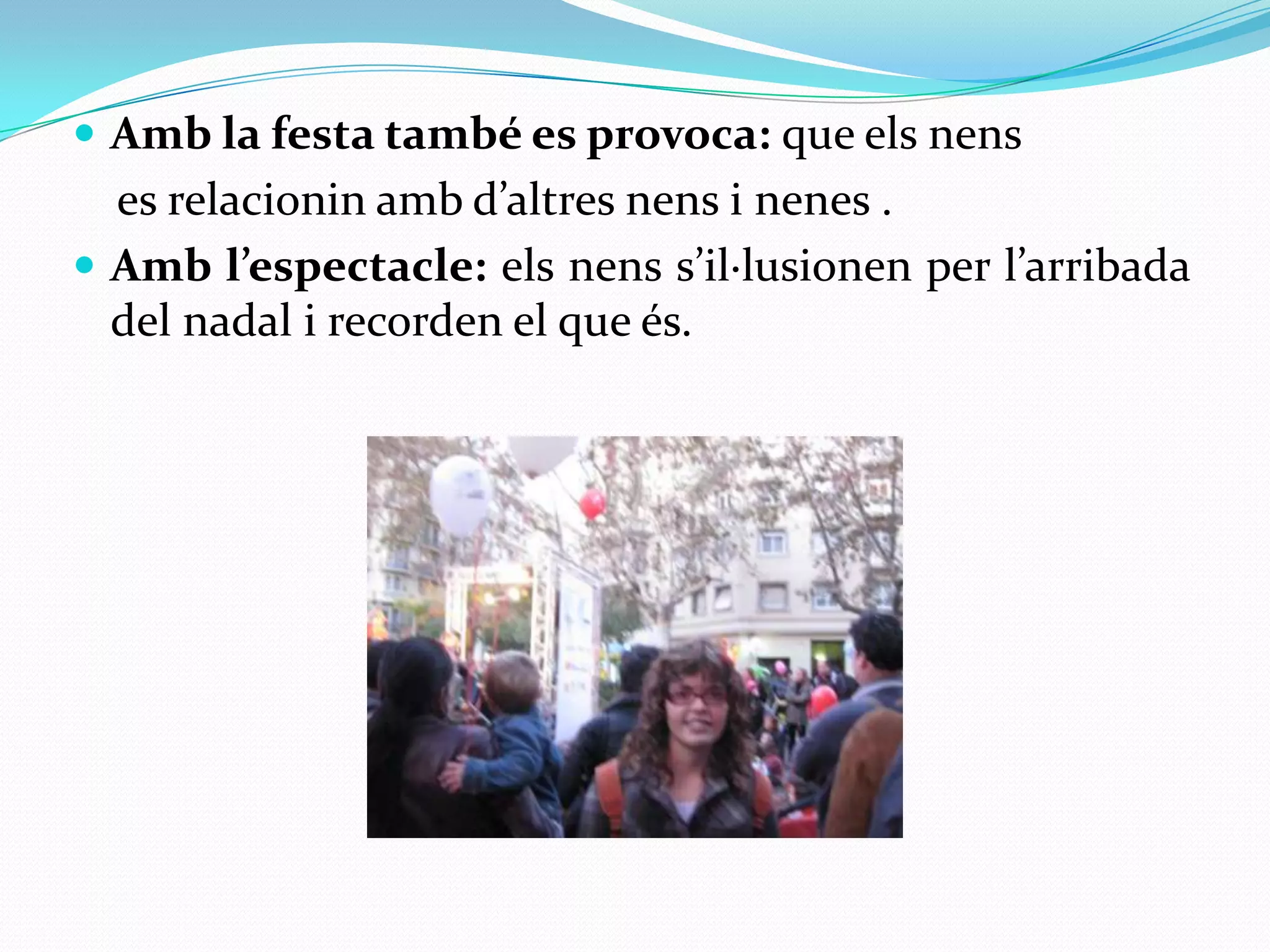 El Joc I La Joguina En Català | PPSX