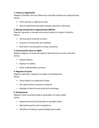 el juego de la negociación OLGR rev.docx