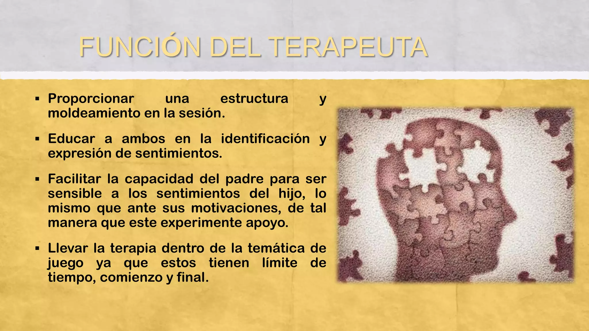 El juego de «sentirse bien sentirse mal» | PPT El juego de «sentirse bien sentirse mal» | PPT