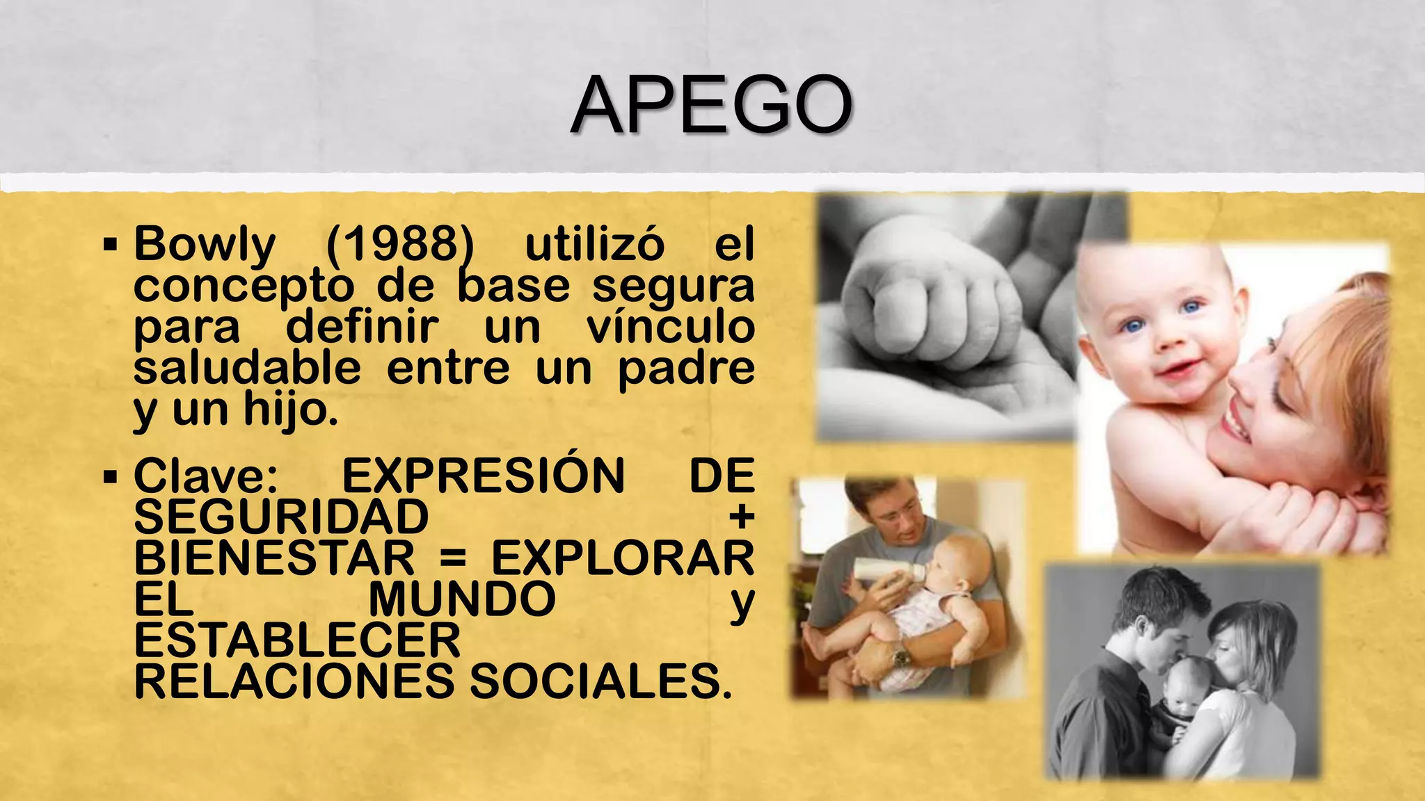 El juego de «sentirse bien sentirse mal» | PPT El juego de «sentirse bien sentirse mal» | PPT