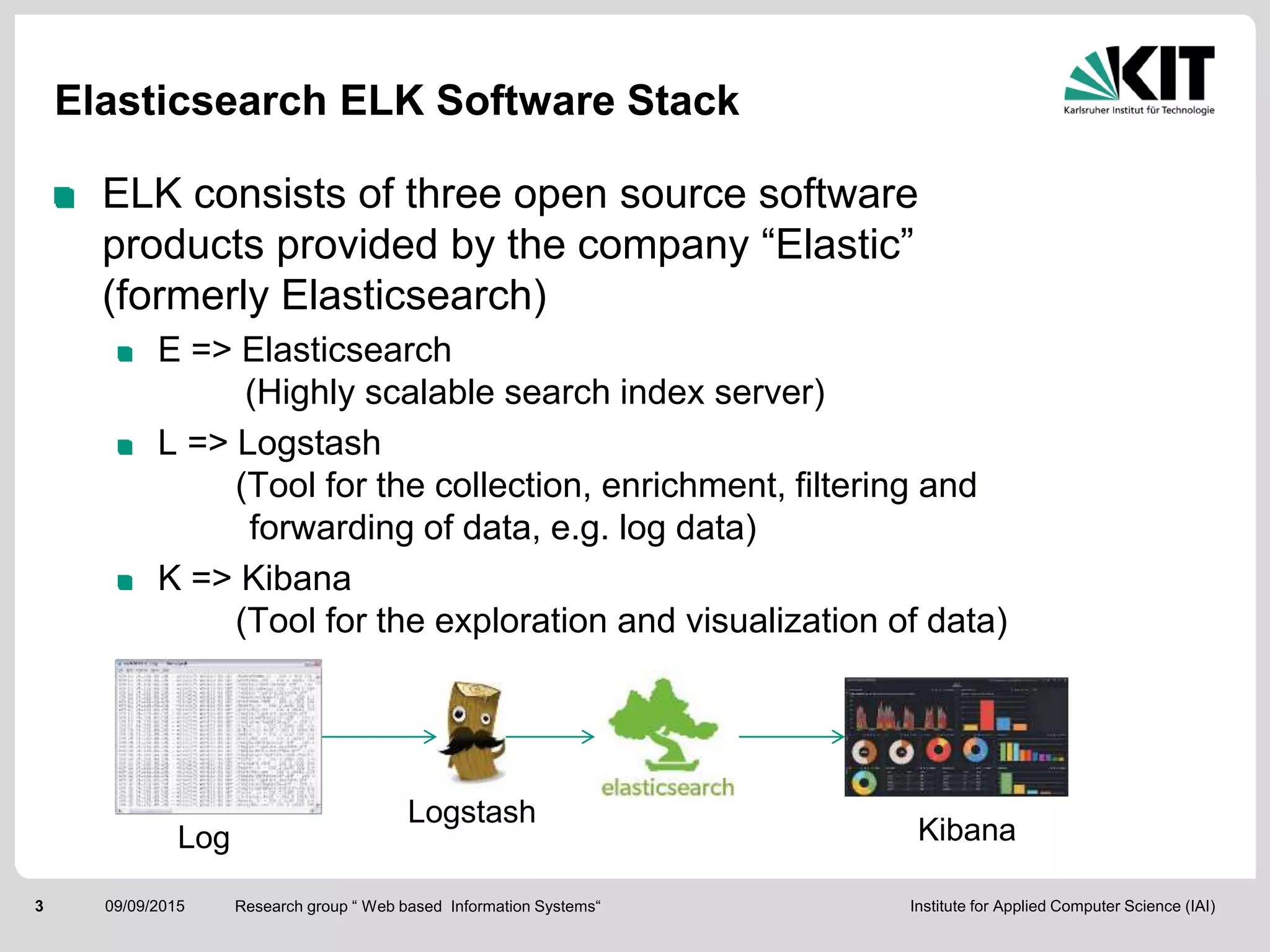 ELK-Stack-Grid-KA-School.pptx