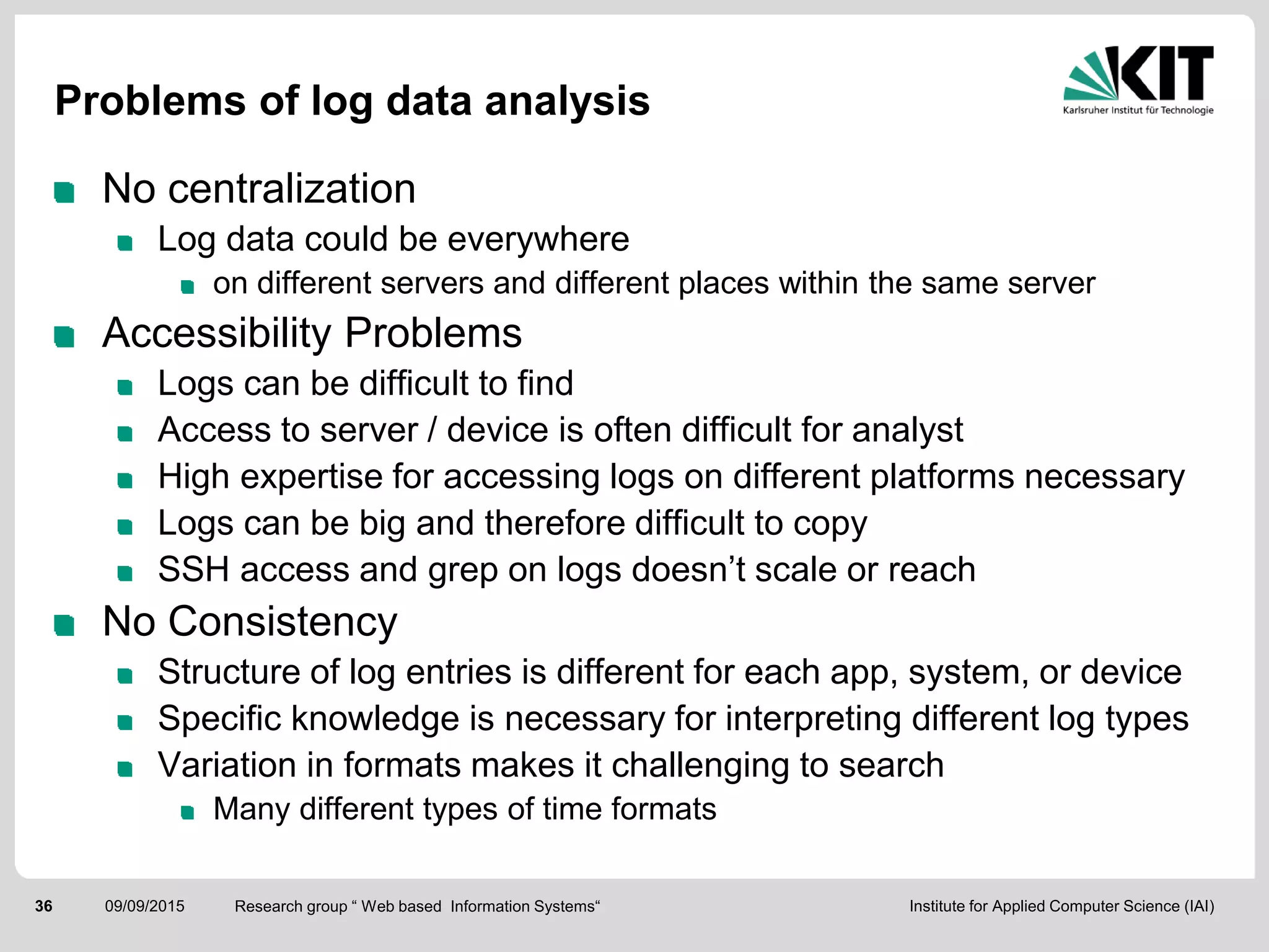 ELK-Stack-Grid-KA-School.pptx