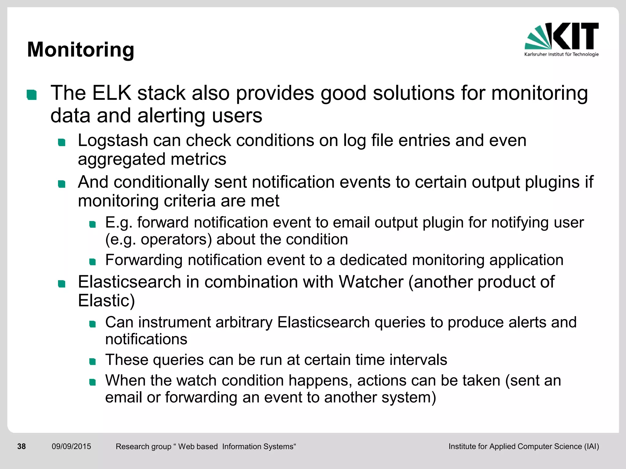 ELK-Stack-Grid-KA-School.pptx
